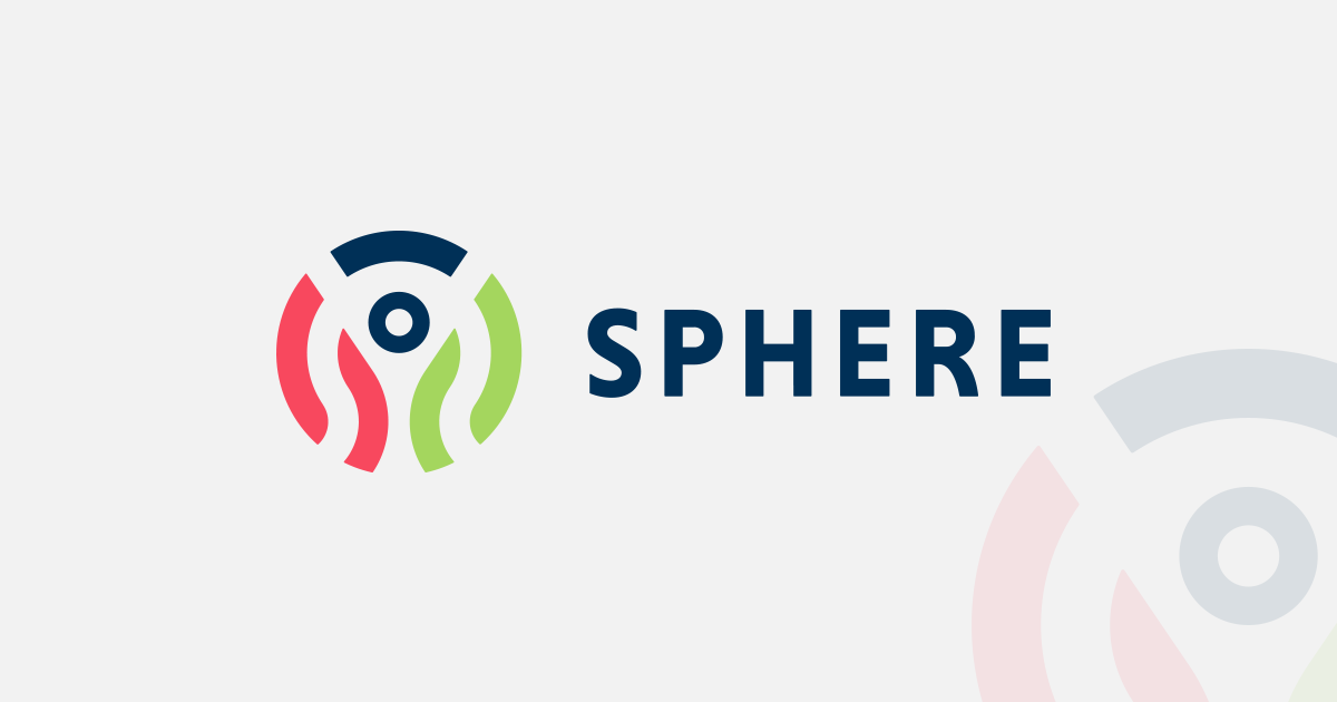 SPHERE QUÉBEC | La formation adaptée : une mesure qui commence à porter ...